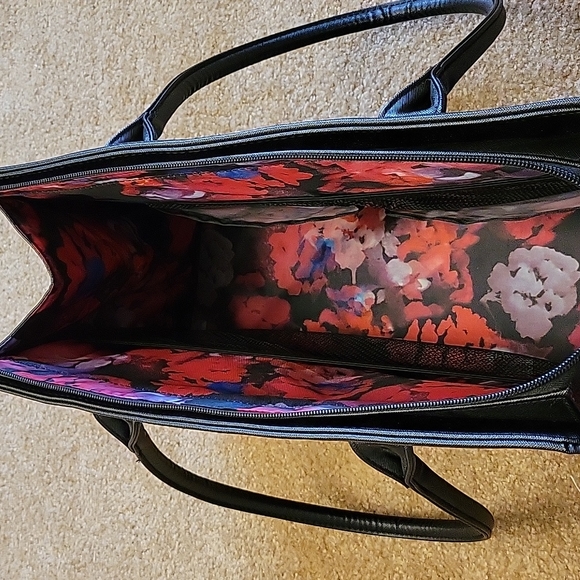 Mary Kay | Bags | Mary Kay Bag New | Poshmark